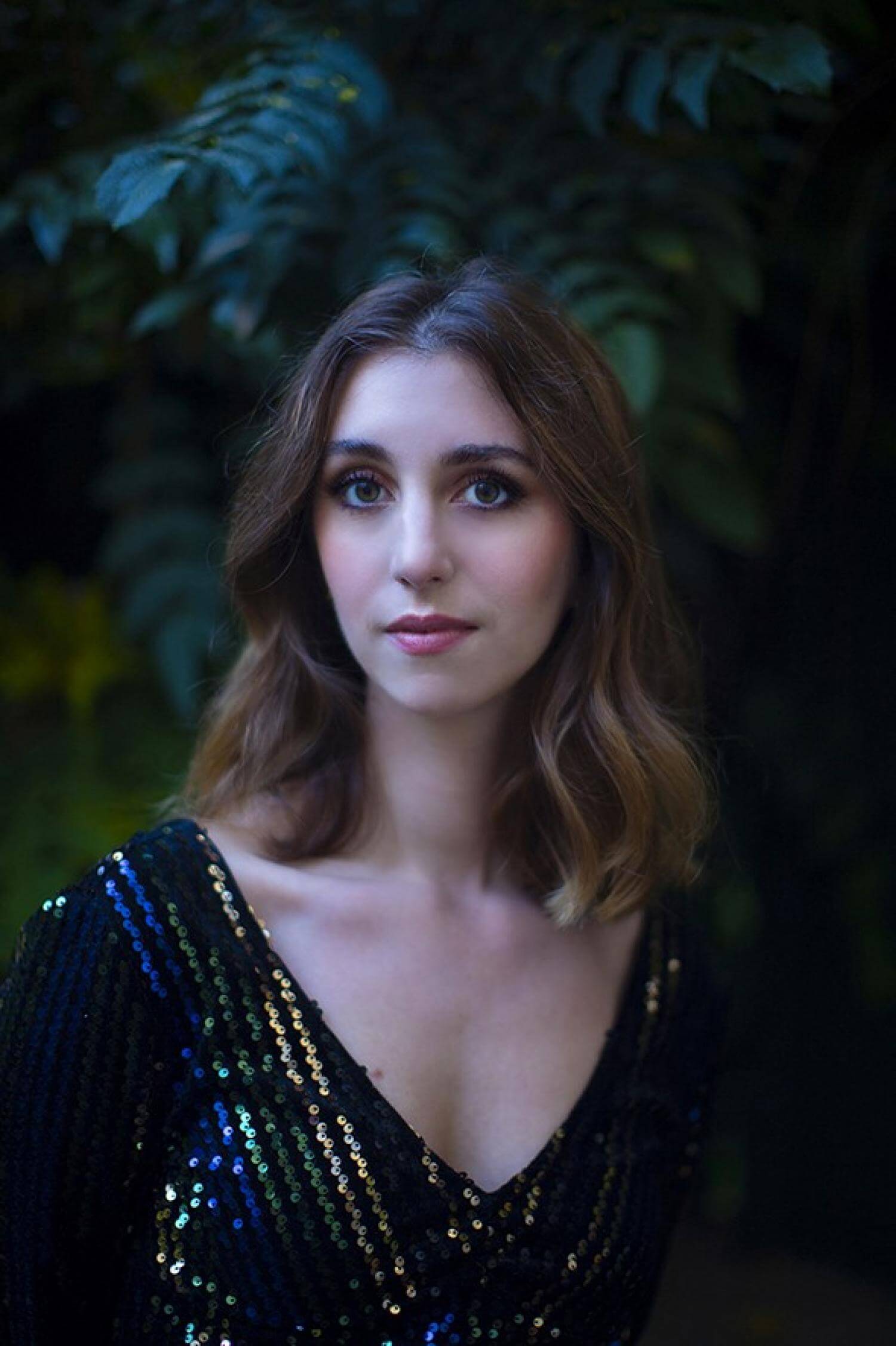 Marie Jaëll, a European story (11/05) - AFO