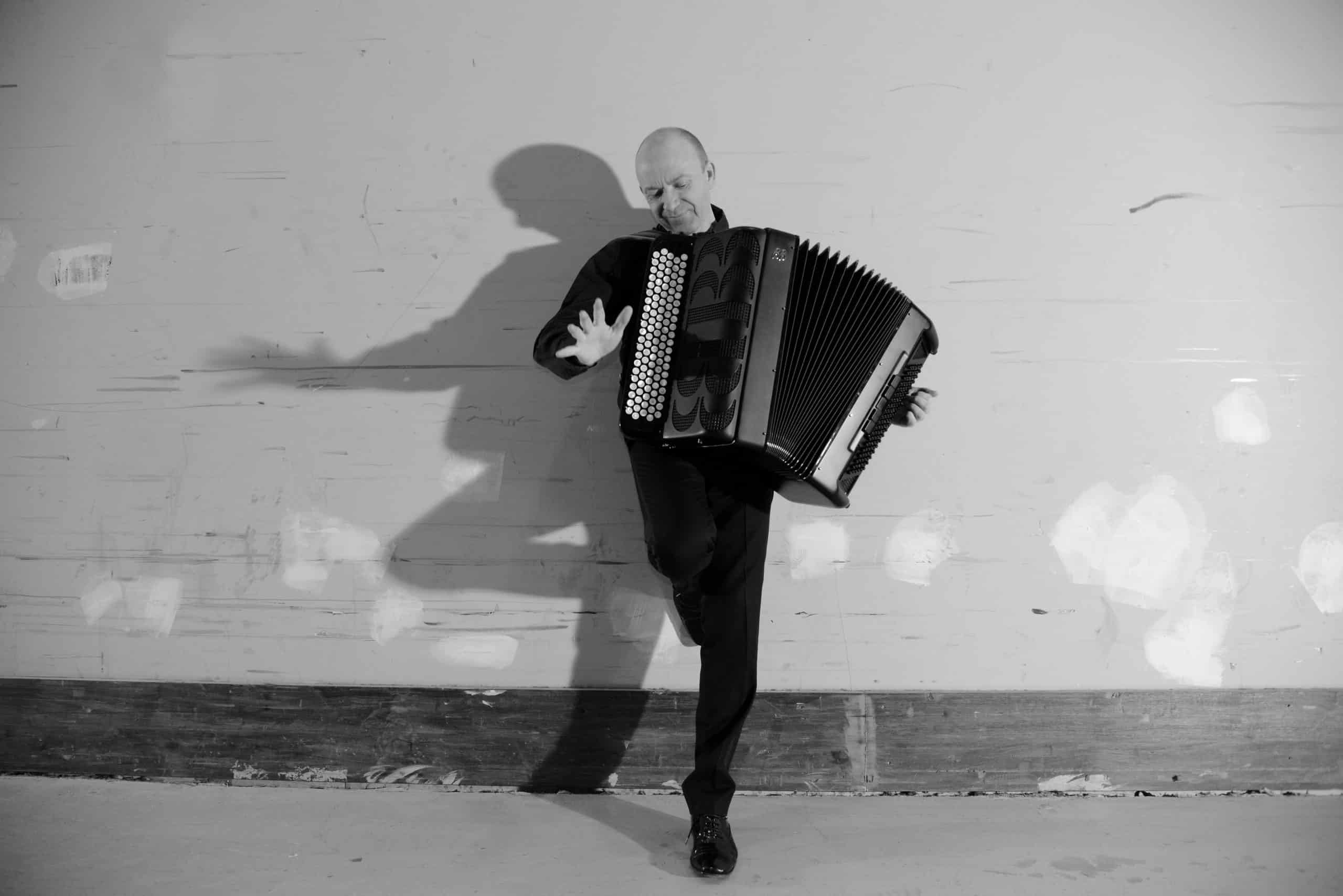 Festival de Saint-Riquier - AFO