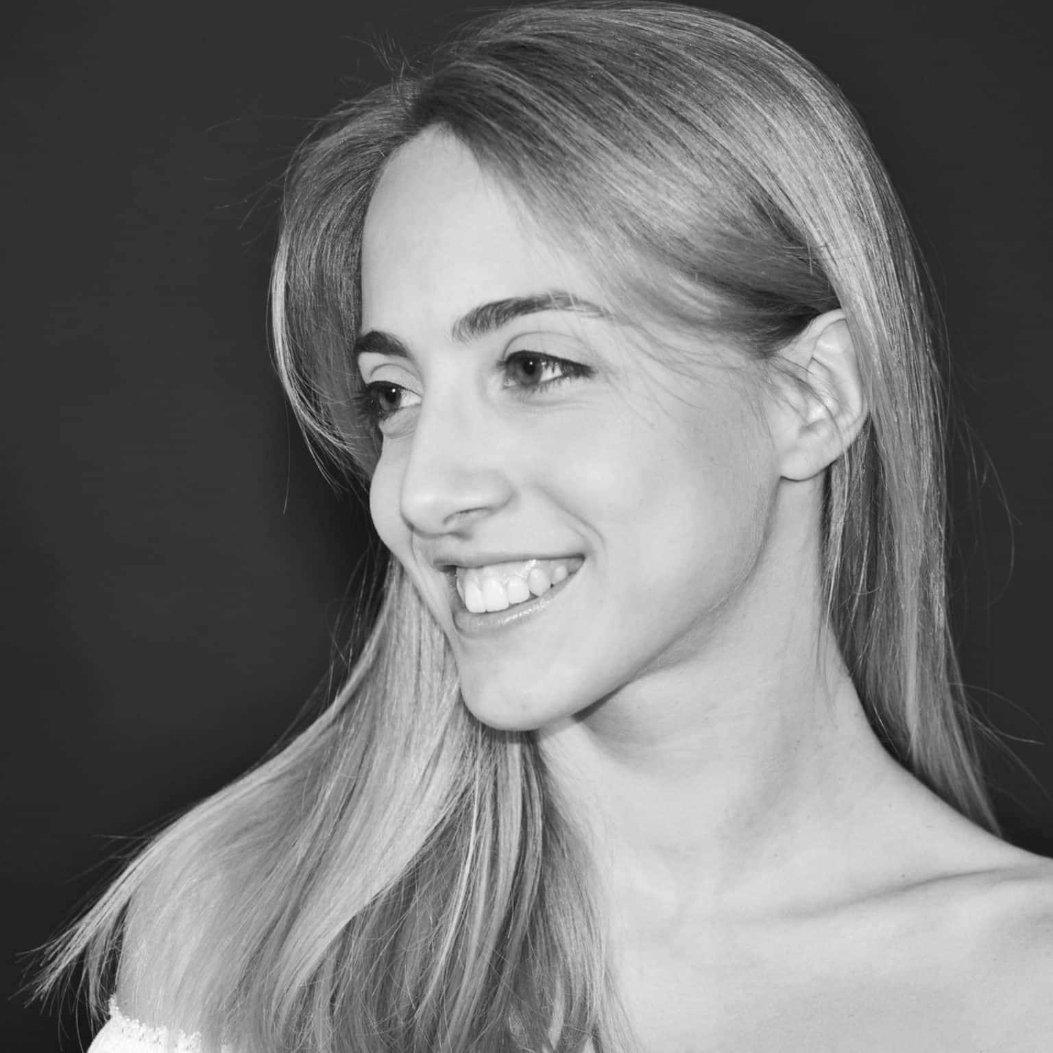 Concours de composition - AFO